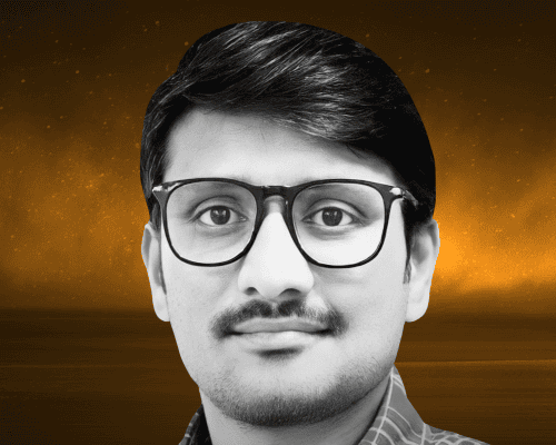 Conf42: Ensuring Financial System Reliability: SRE Principles in SAP S/4HANA Implementation